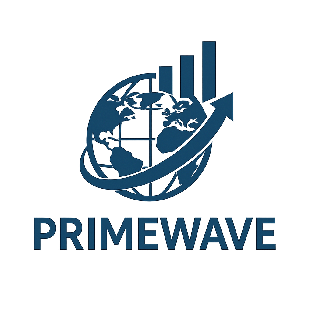 PrimeWave LLC